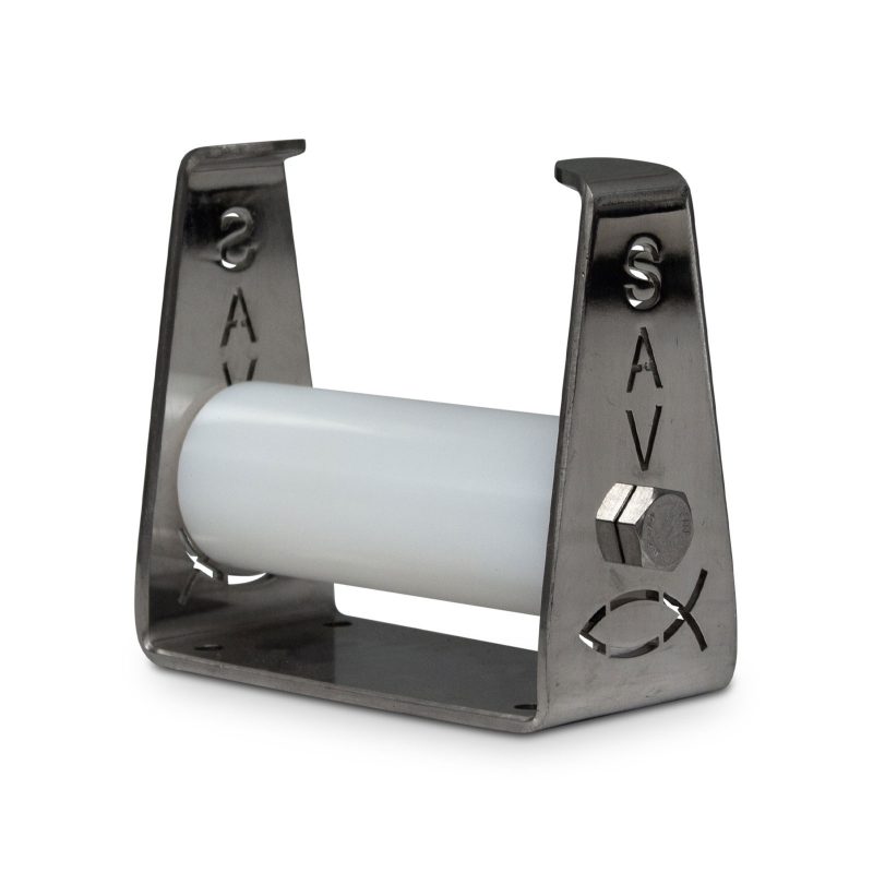 Anchor Winch Rollers | Savwinch Australia