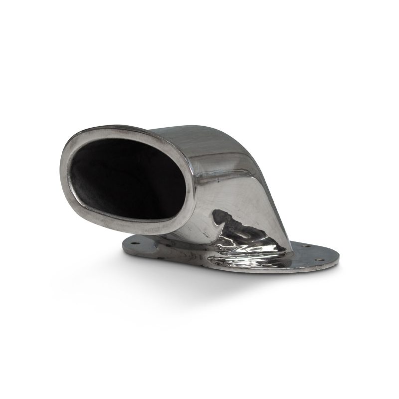 Anchor Hawse Pipes | Stainless Steel | Savwinch Australia
